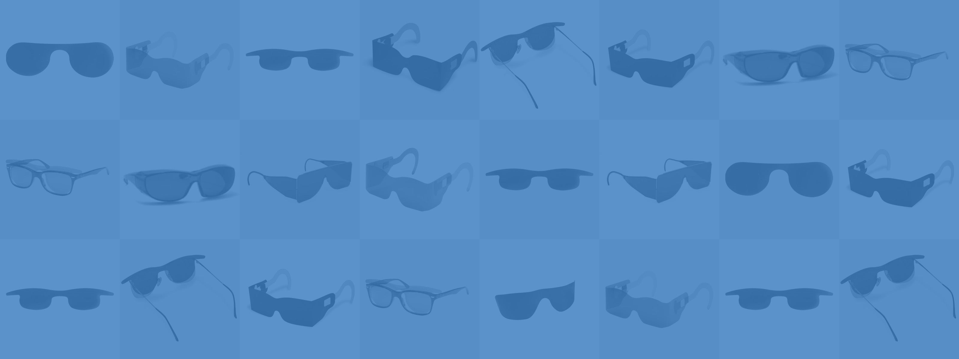 About Us - Pro-Optics LLC