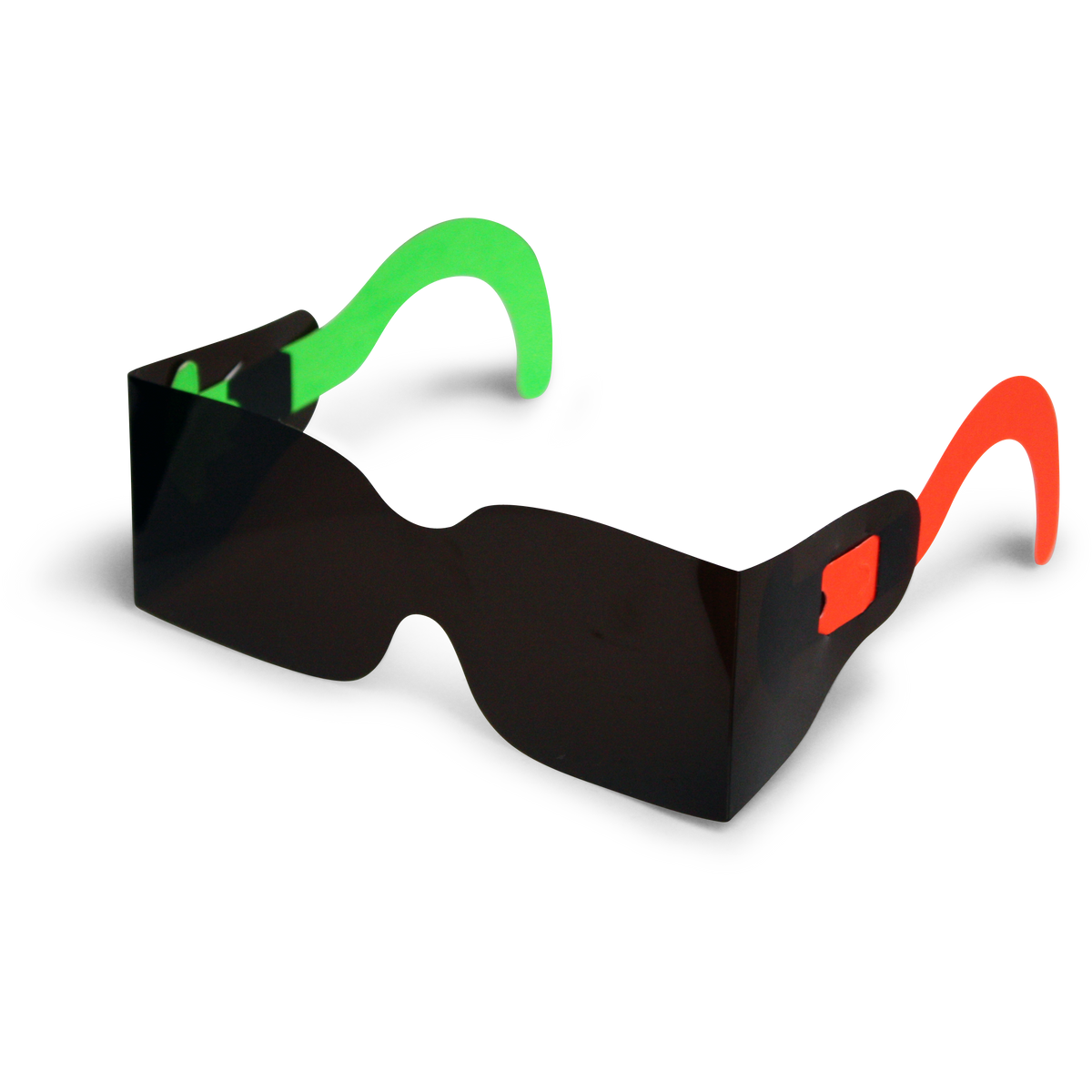 Post-Mydriatic Eyewear (Post Dilation Glasses) | Pro-Optics - Pro ...