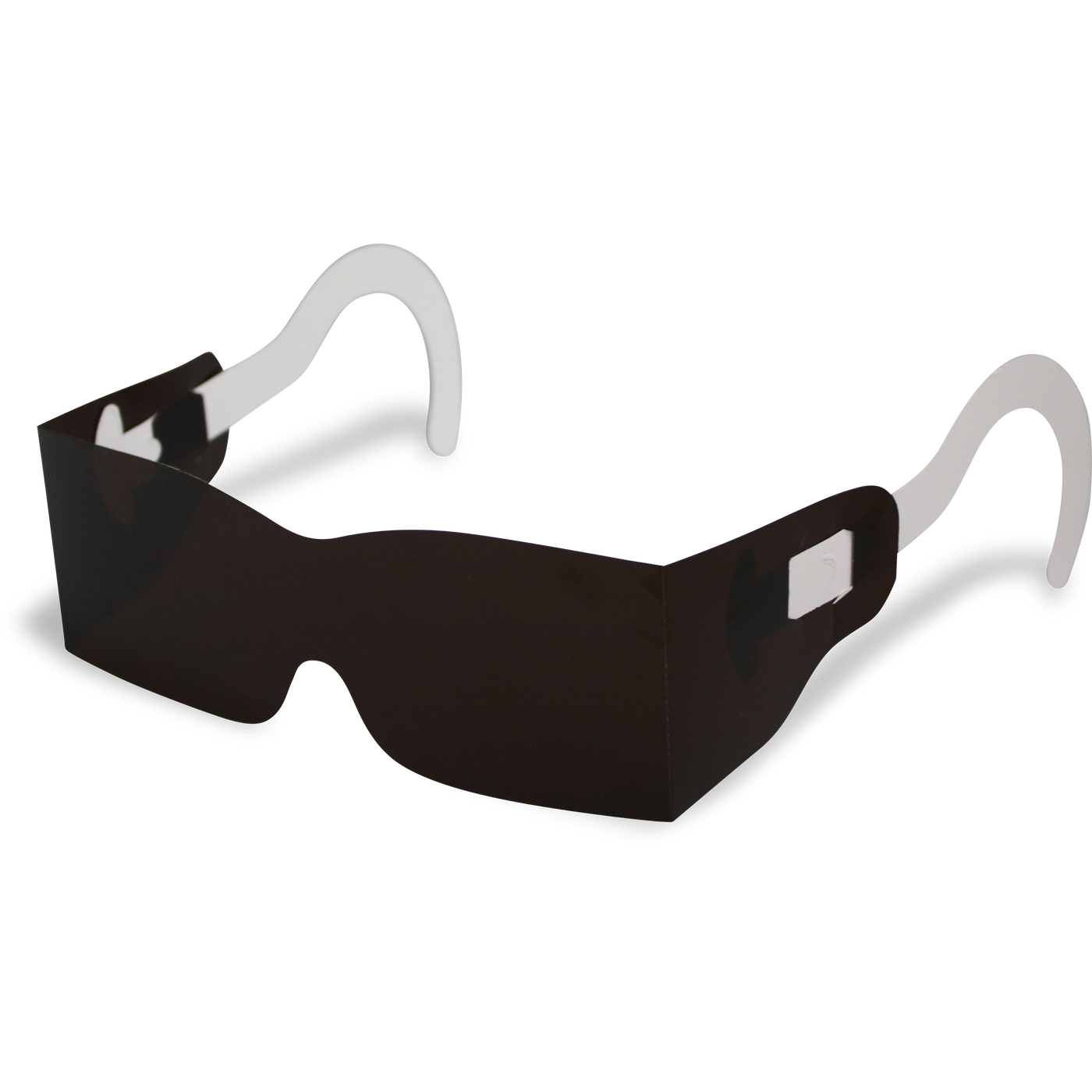 About Us - Pro-Optics LLC