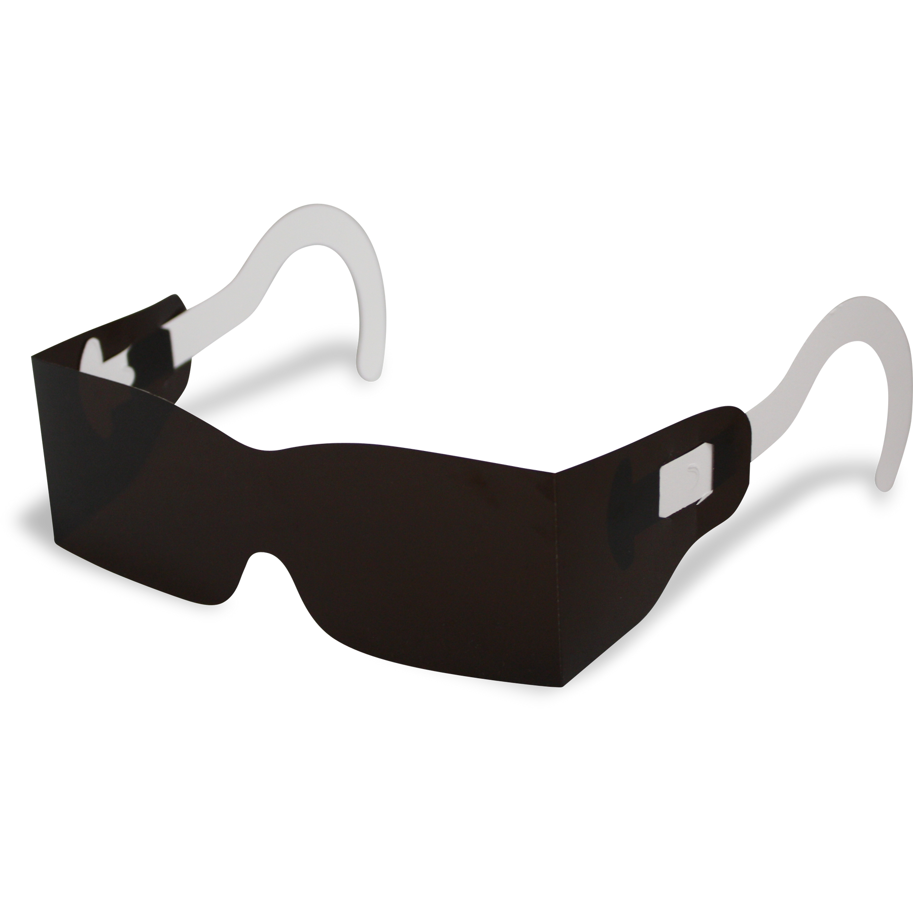 About Us - Pro-Optics LLC