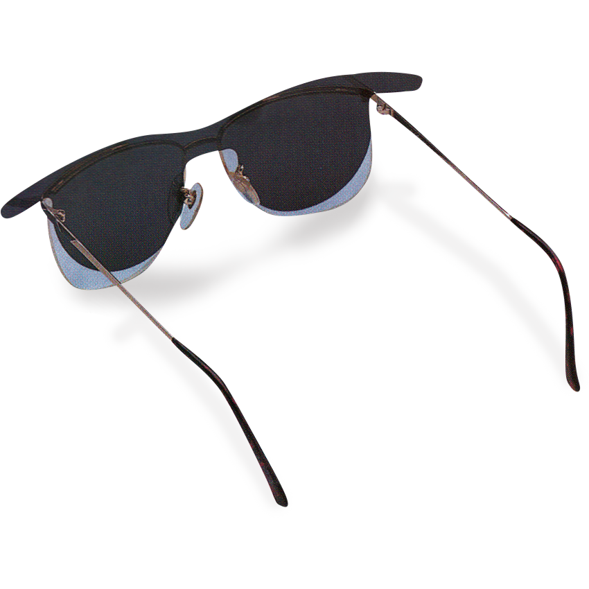 About Us - Pro-Optics LLC