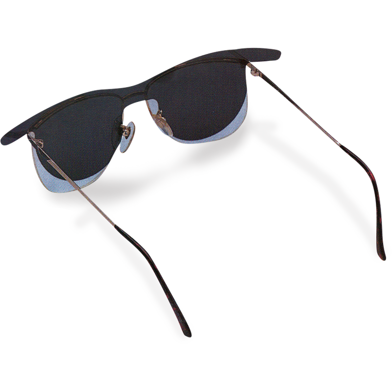 Post-Mydriatic Eyewear (Post Dilation Glasses) | Pro-Optics - Pro ...