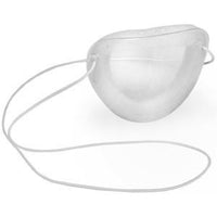 Ophthalmic Products - Eye Patches & Moisture Chambers | Pro-Optics ...