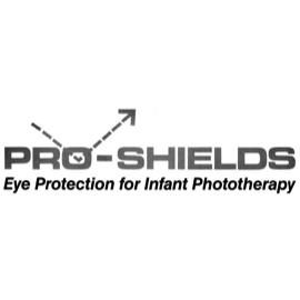 Pro-Optics Pro-Shields™ for Infant Phototherapy (139) - Pro-Optics LLC