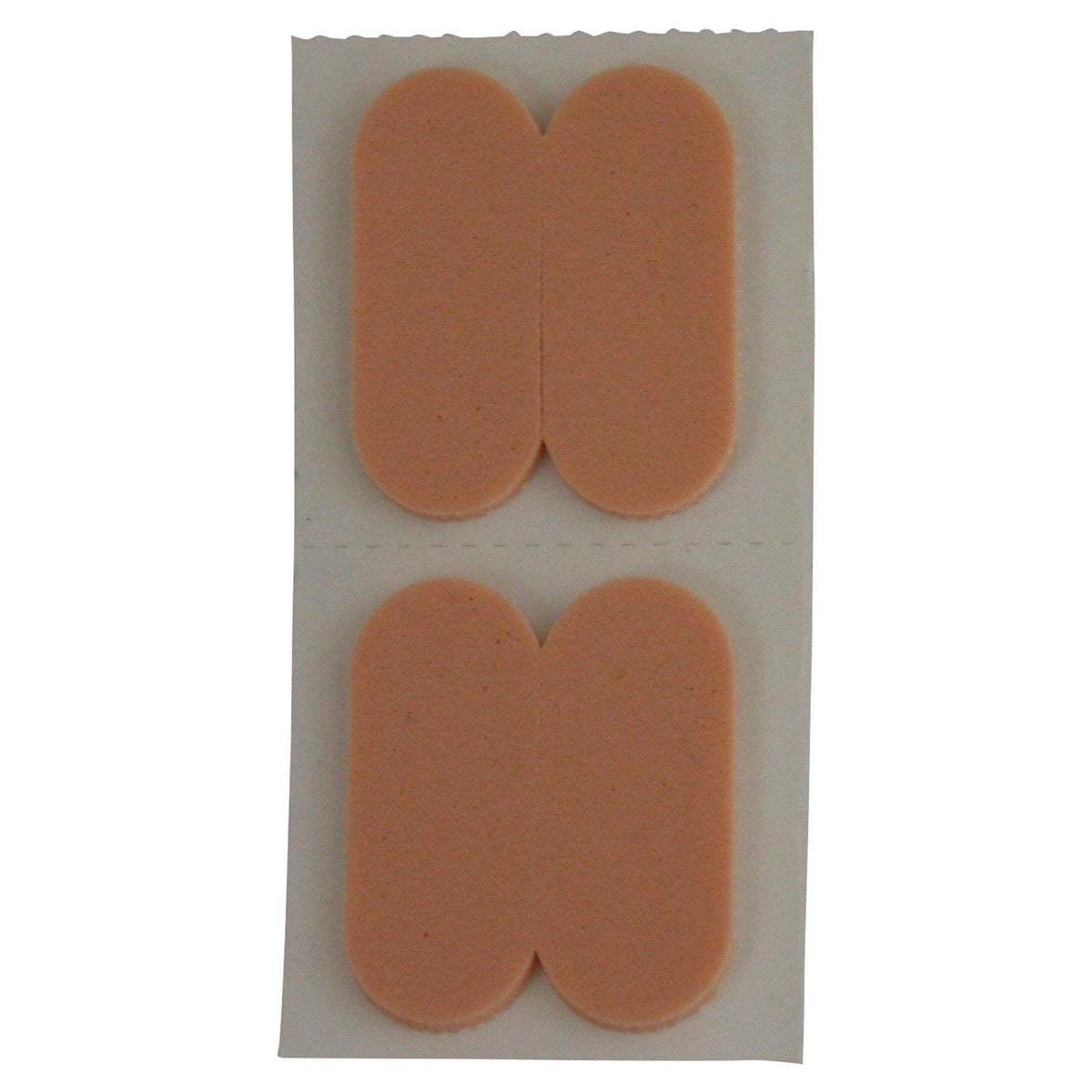 Temple Pads (P103) - Pro-Optics LLC