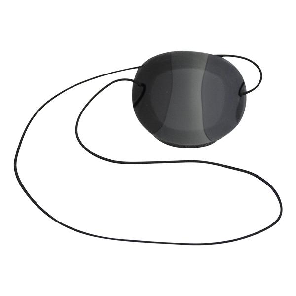 Ophthalmic Products - Eye Patches & Moisture Chambers | Pro-Optics ...